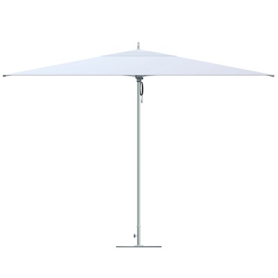 Specialty Umbrellas & Parasols - California Patio