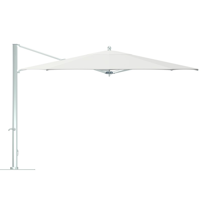 Specialty Umbrellas & Parasols | California Patio | Outdoor Patio Furniture