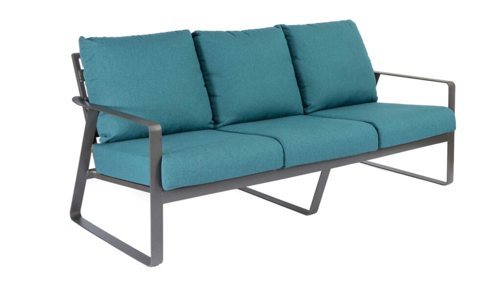Samba Sofa | California Patio | Outdoor Patio Furniture