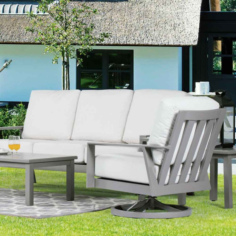 In-Stock Outdoor Furniture Collections for Your Outdoor Oasis ...