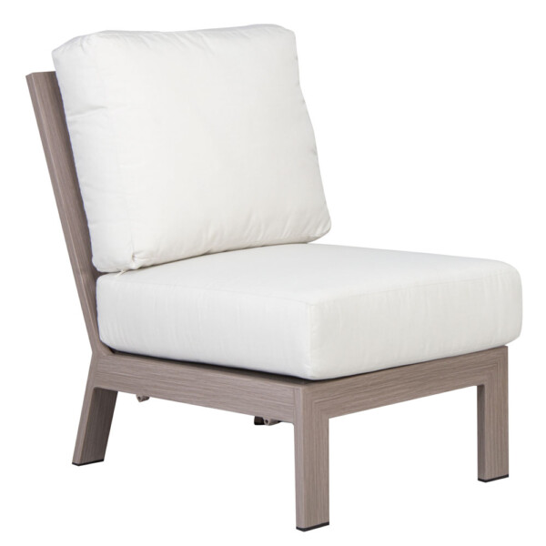 Avery | California Patio | Outdoor Patio Furniture