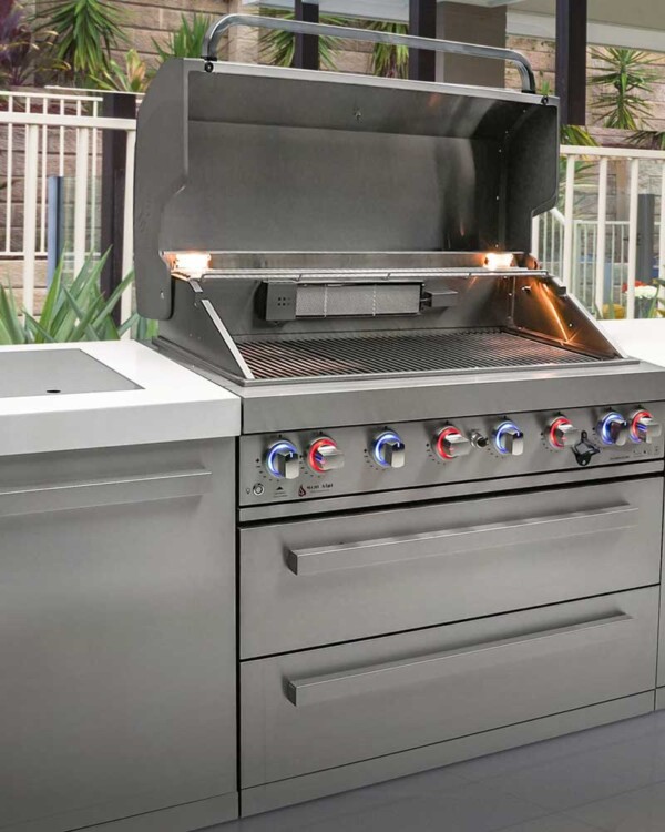 Outdoor Patio Essentials: Create Cozy Evenings Under the Stars