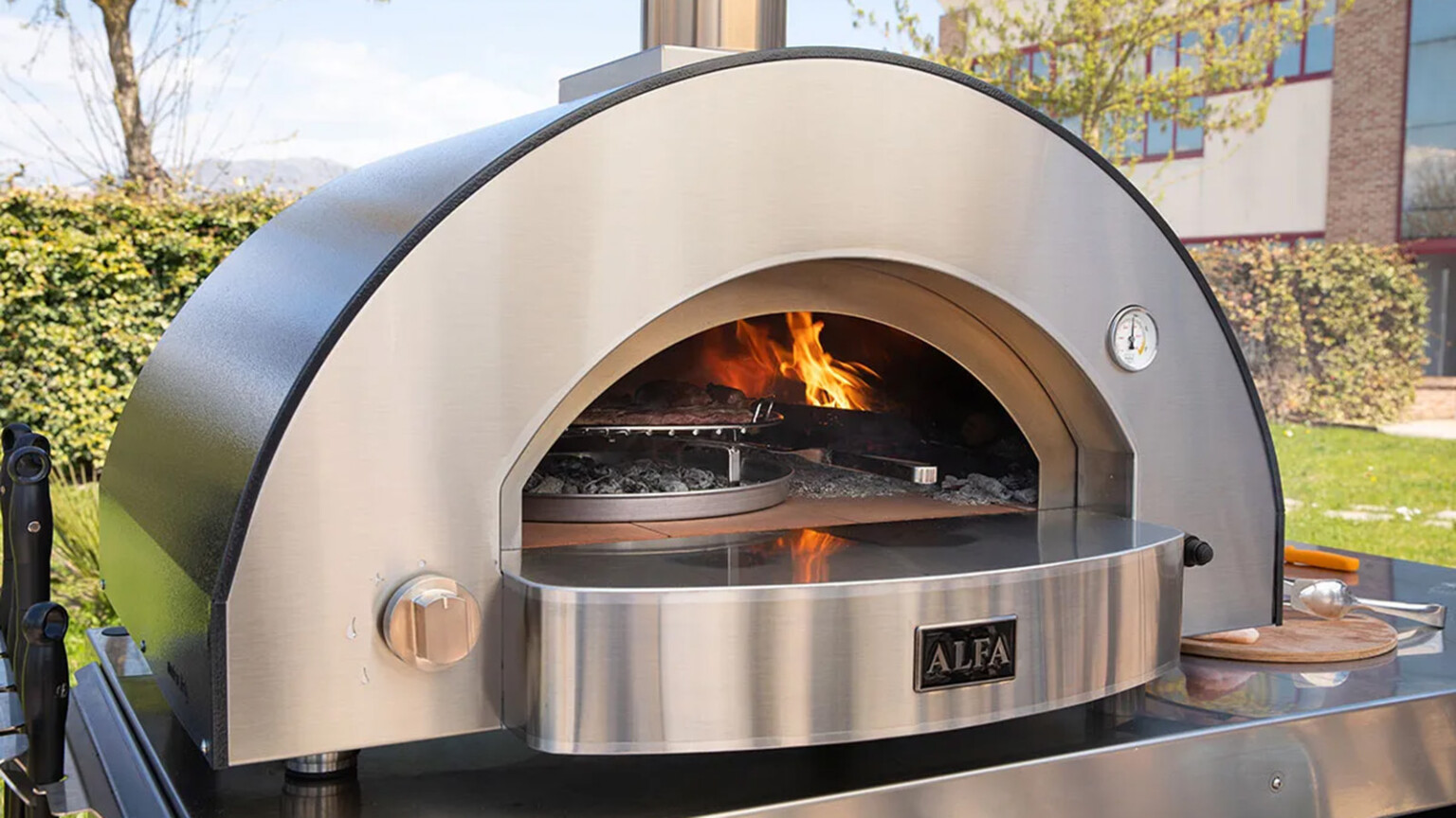 Outdoor Patio Essentials: Create Cozy Evenings Under the Stars